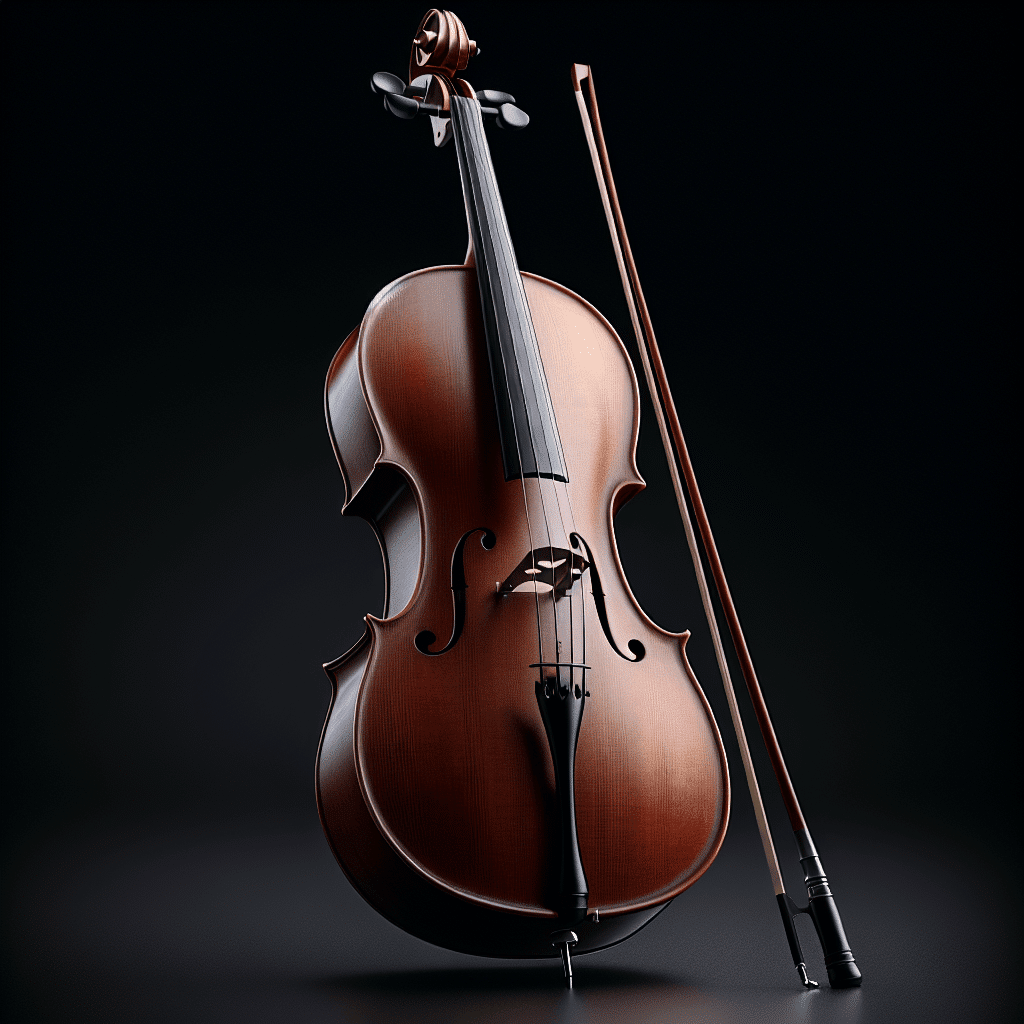 Euphonium - der Charme der tiefen Töne