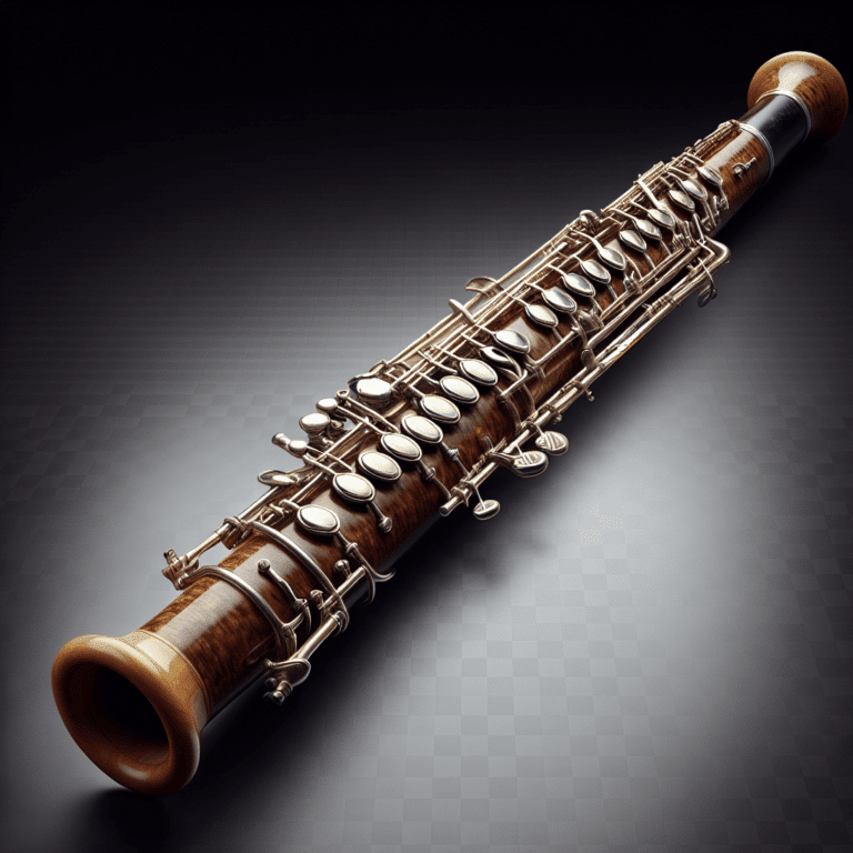 Waldhorn – ein Klangwunder unter den Blechblasinstrumenten