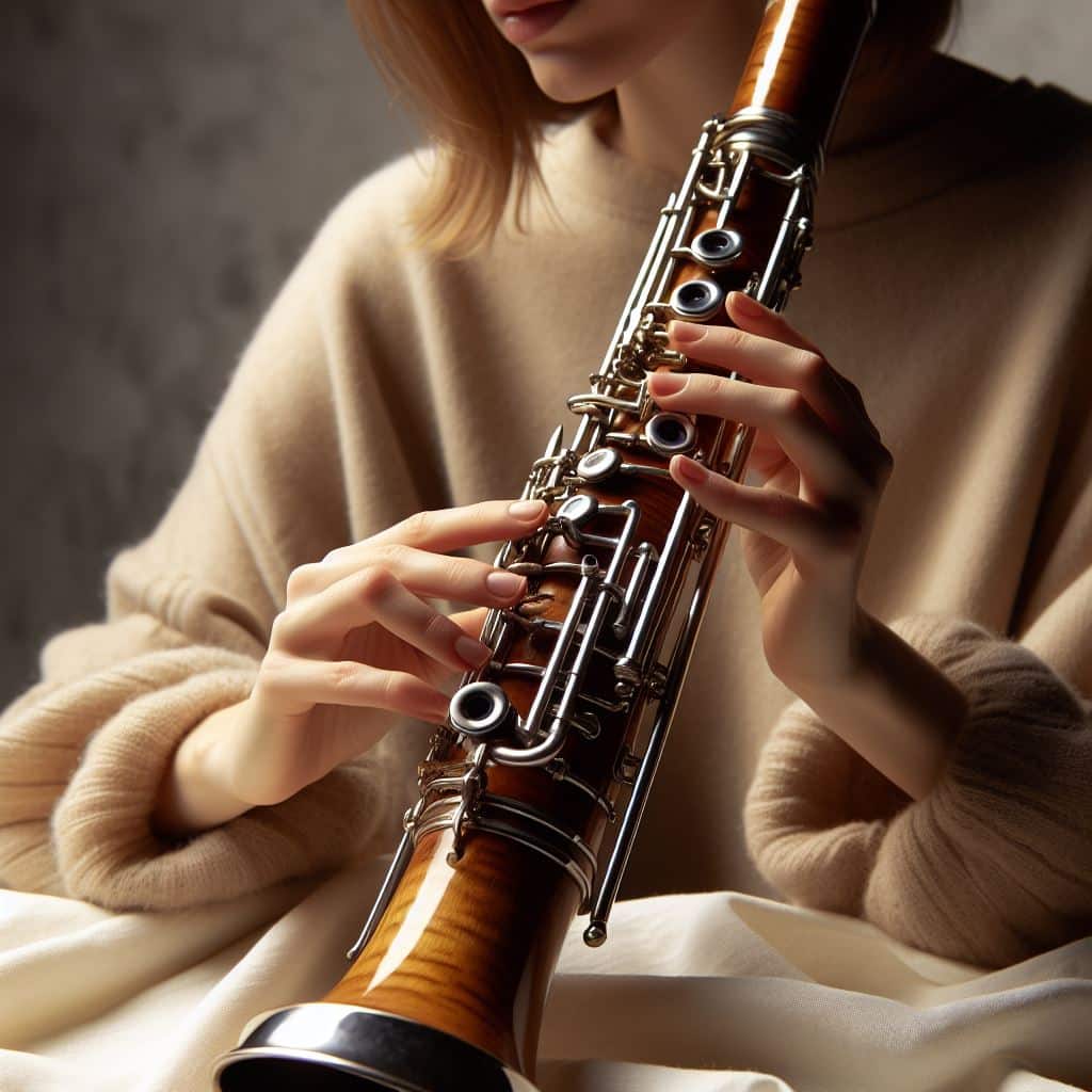 Heckelphon - ein bemerkenswertes Instrument