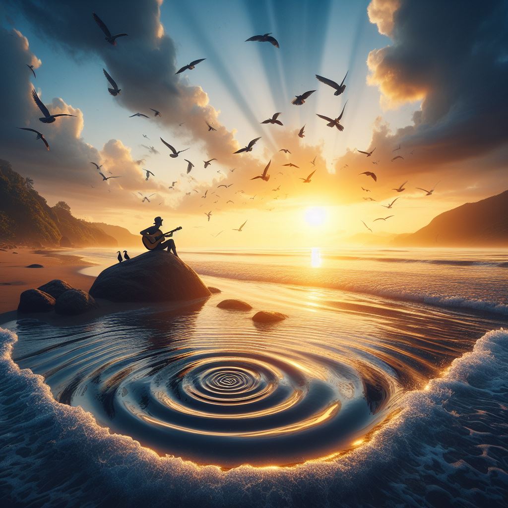 Resonanz - wie beeinflusst sie den Klang