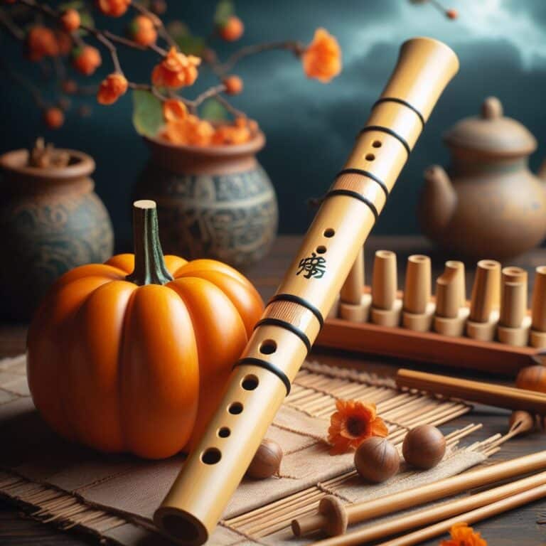 Euphonium - der Charme der tiefen Töne