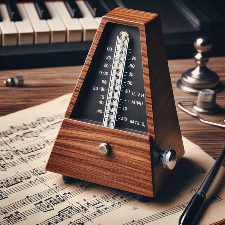 Tuba - ein Einblick in das tiefklingende Blechblasinstrument