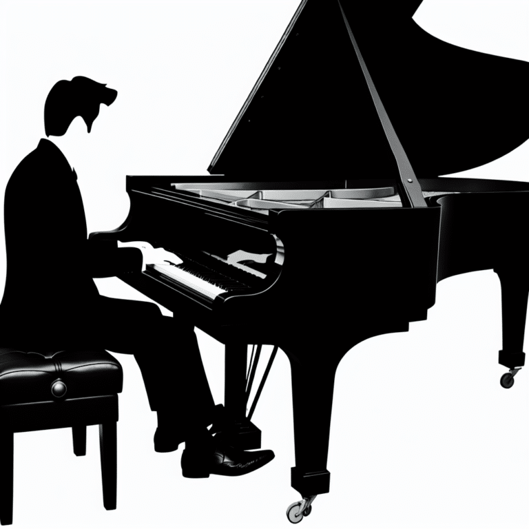 Sousaphon – ein Gigant unter den Blasinstrumenten