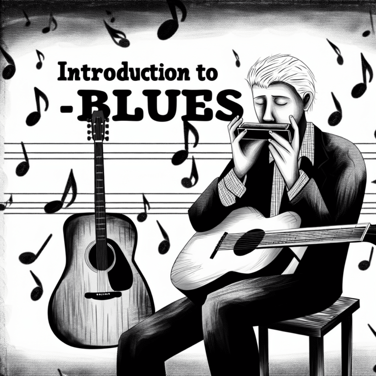 Sousaphon – ein Gigant unter den Blasinstrumenten